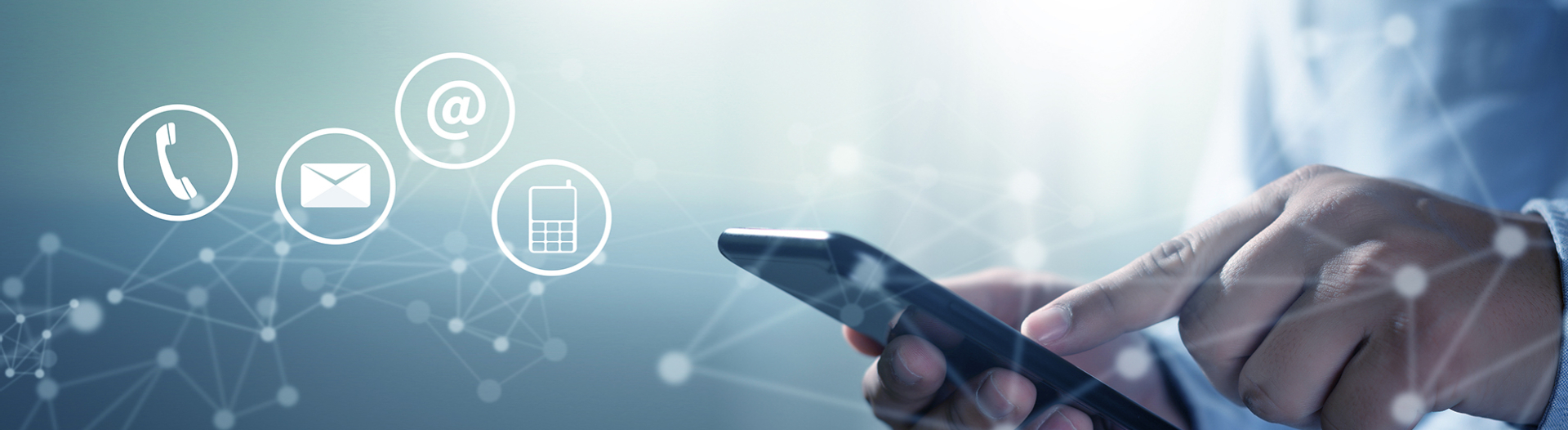 Contact us | Priya Construction | Best Construction in Chennai | Best Residential Builders in ...