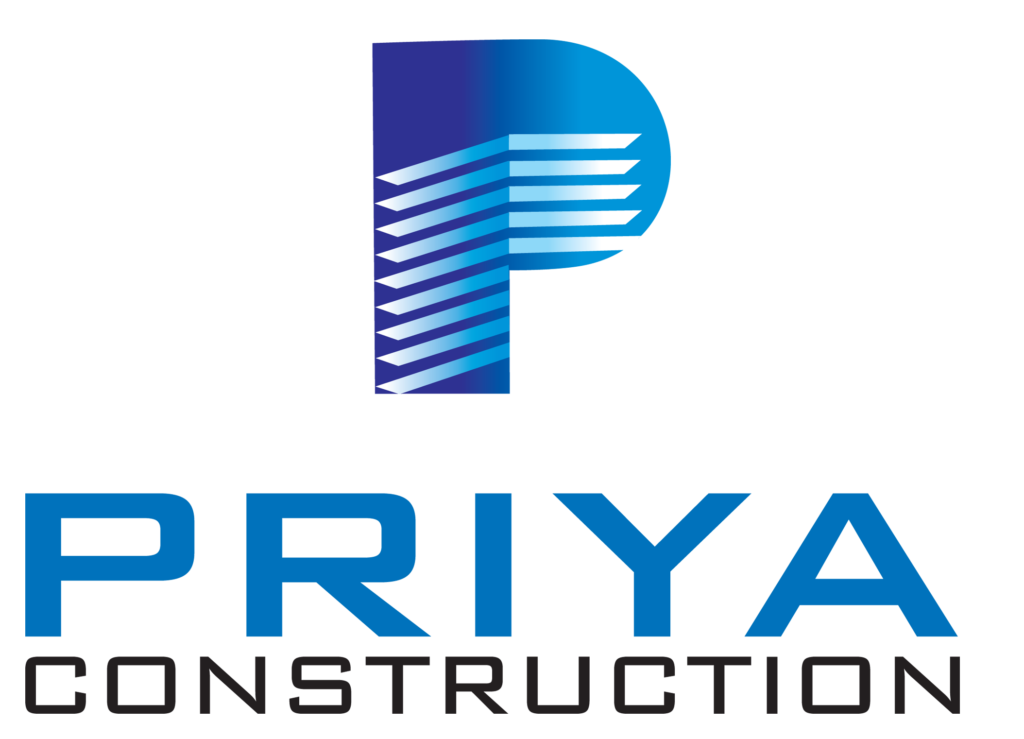 Home | Priya Construction | Best Construction in Chennai | Best ...